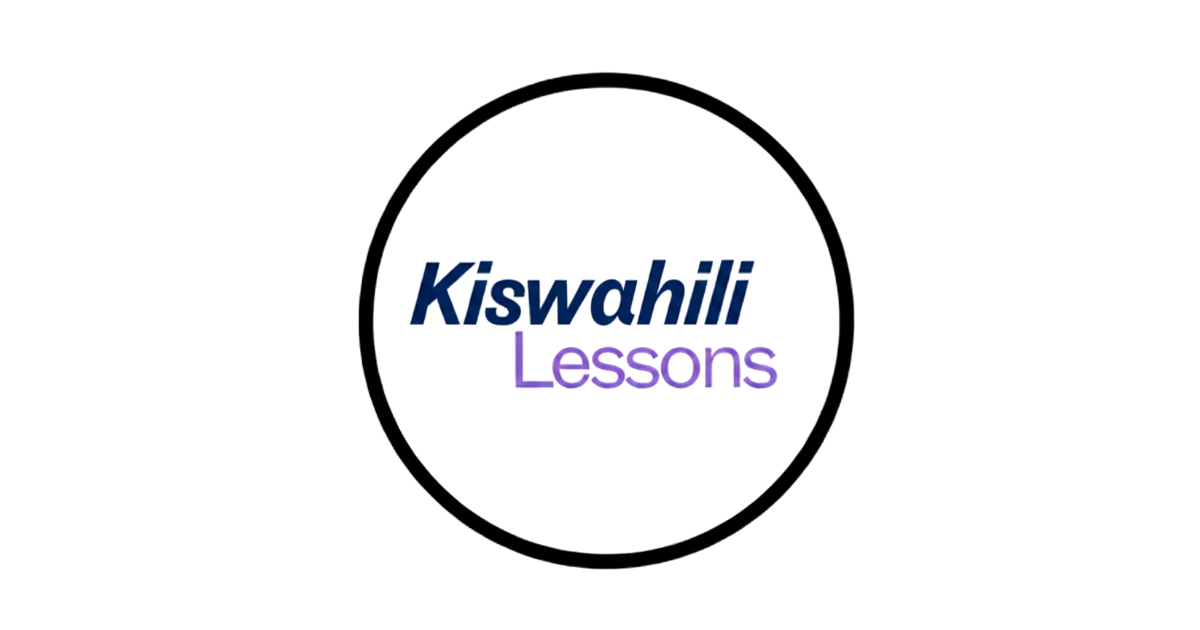 Aina za maigizo katika Fasihi Simulizi | KiswahiliLessons